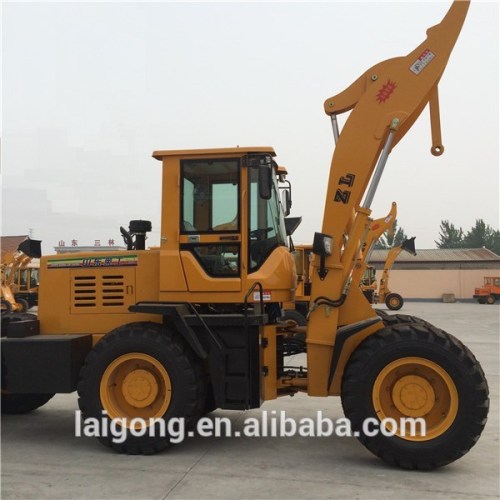 Wheel Loader Tire Chinese Wheel Loader, High Quality Wheel Loader Tire ...