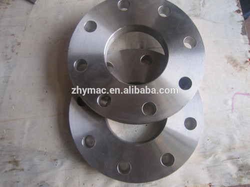 Din En Standard Flange Dimensions, High Quality Din En Standard Flange ...