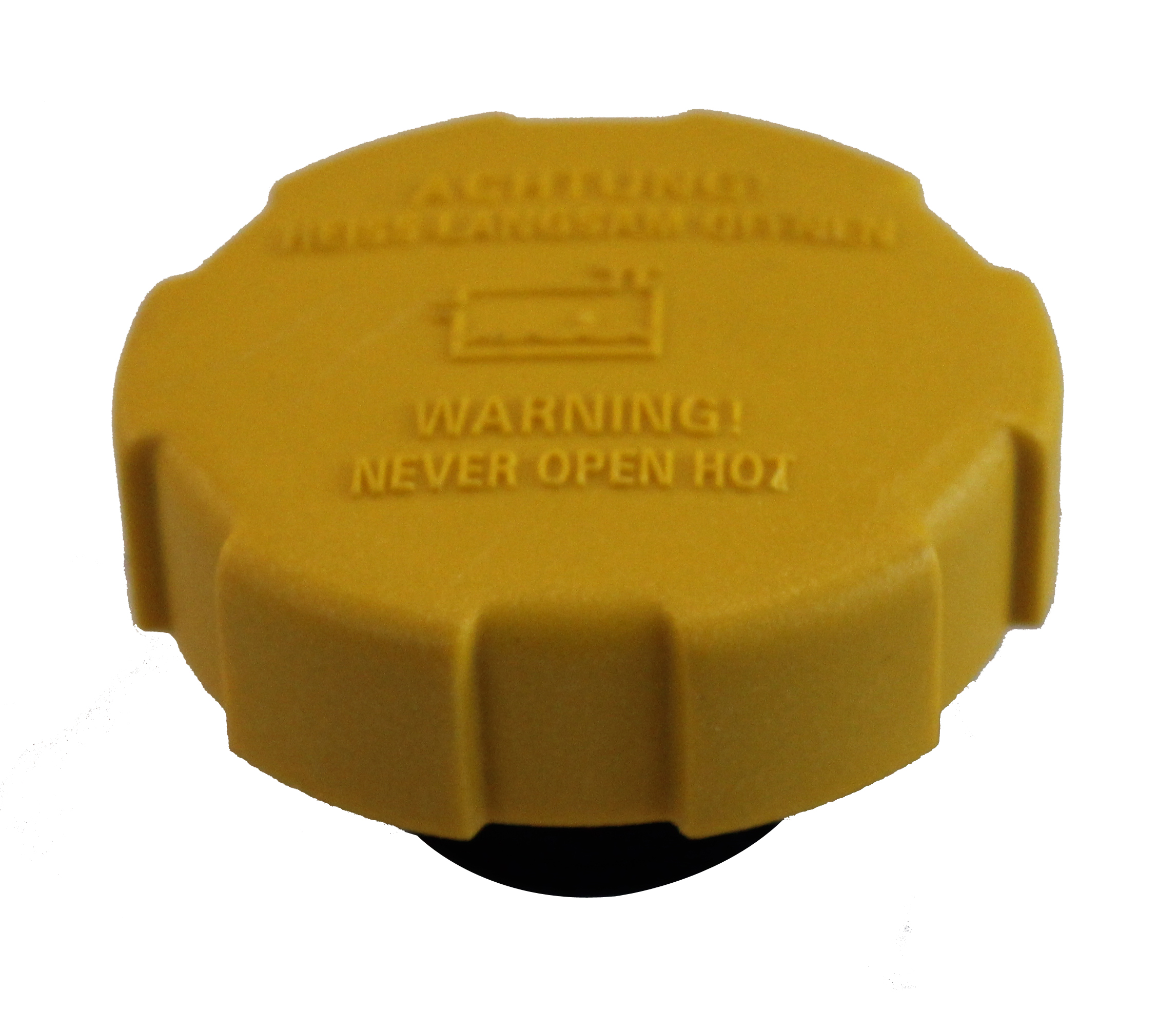 Alfa Romeo Coolant Recovery Tank Cap 60698806 China Manufacturers ...