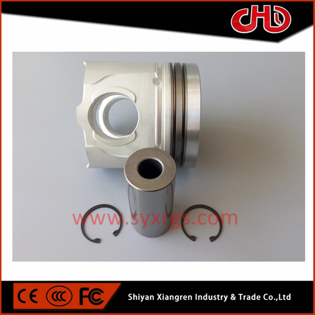 K8 K18 K38 K50 Piston Kit 3631244 Cummins คุณภาพสูง K8 K18 K38 K50 ...