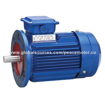 10kw Dc Motor, High Quality 10kw Dc Motor on Bossgoo.com