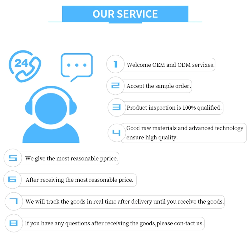 볼보 20998805용 연료 필터, Bossgoo.com의 고품질 볼보 20998805용 연료 필터