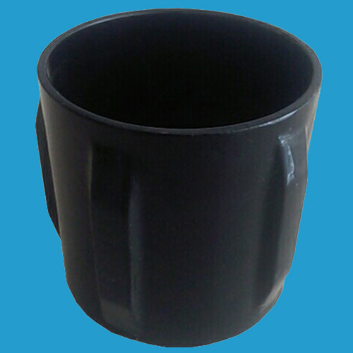 Solid Rigid Casing Centralizer, High Quality Solid Rigid Casing ...