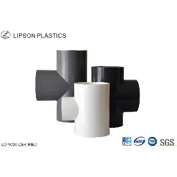 Iso Pipe Fitting Drainage Tee, High Quality Iso Pipe Fitting Drainage ...