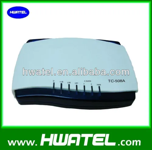 4 Wire Dsl Modem Router, High Quality 4 Wire Dsl Modem Router on ...
