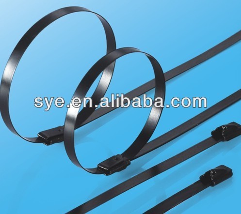 Ss Band-it Cable Tie, High Quality Ss Band-it Cable Tie on Bossgoo.com