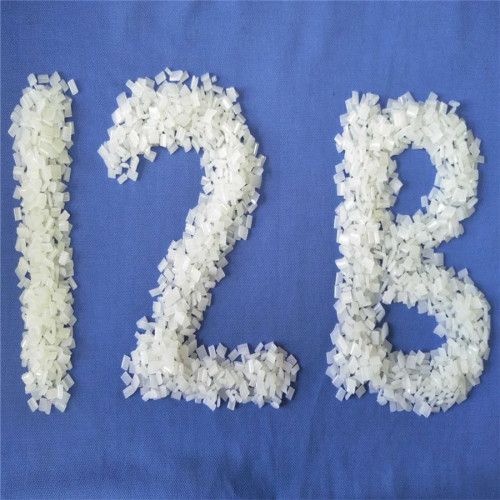 Transparent Eva Base Hot Melt Glue For Bookbinding, High Quality ...