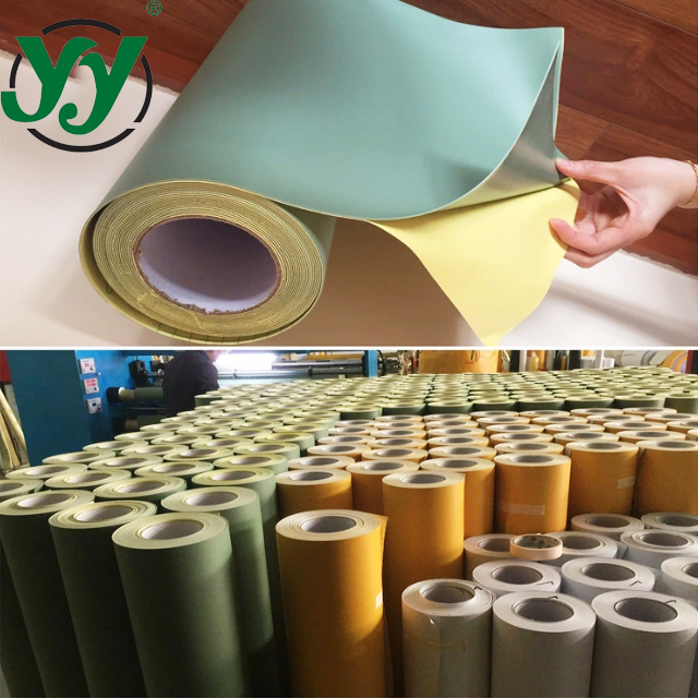 Photosensitive Stencil Resist For Sandblasting: No-residue Strong ...