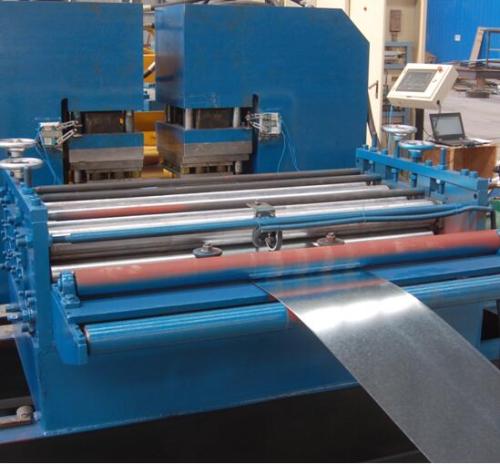 Zt-75 Hingga 600 Mesin Rolling Baki Kabel Otomatis Sepenuhnya, kualitas ...