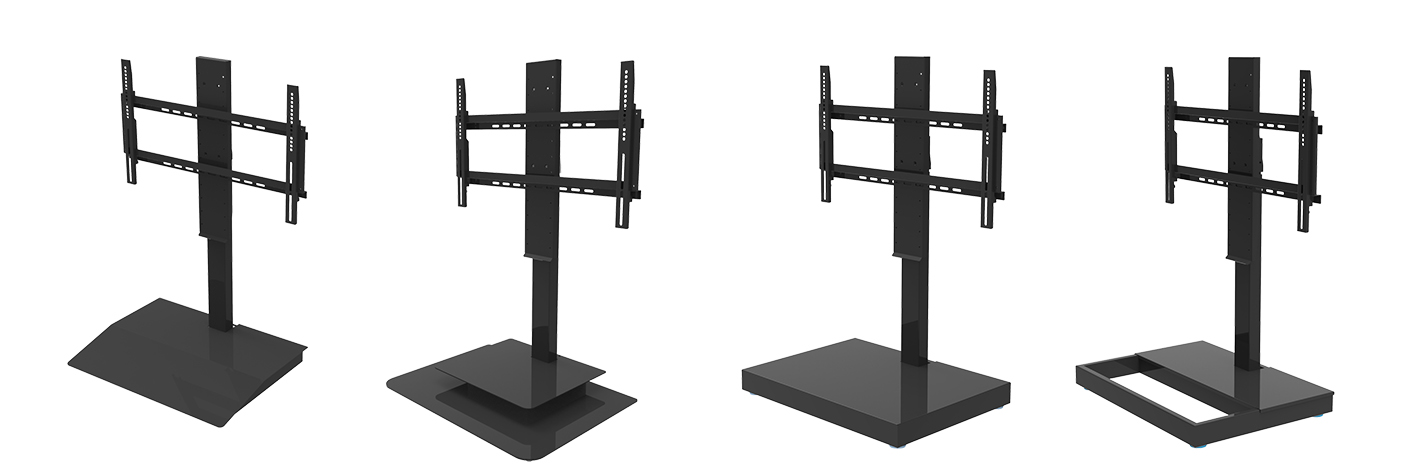 How to Choose the TV Lifting Mechanism Suitable for Your Home?