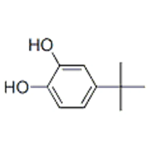 4-tert-Butylcatechol CAS 98-29-3 China Manufacturers Suppliers Factory ...