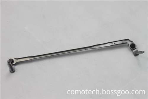 Gm Wiper Linkage Bushing5 สายรัดปัดน้ำฝน Isuzu คุณภาพสูง Gm Wiper ...