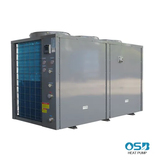 Fan Coil Cooling Underfloor Heating Hot Water, High Quality Fan Coil ...