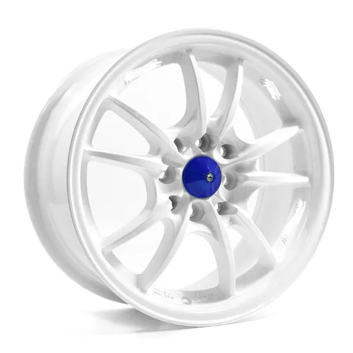 White 15inch Wheel Rim Tuner, High Quality White 15inch Wheel Rim Tuner ...