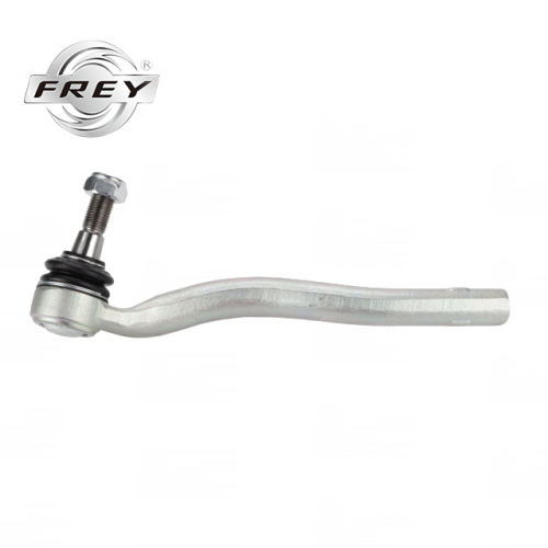 메르세데스 용 자동차 부품 타이로드 엔드 2513300803, Bossgoo.com의 고품질 메르세데스 용 자동차 부품 타이로드 ...