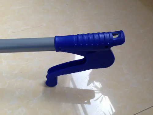 Nipper Reacher/easy Reacher Tools, High Quality Nipper Reacher/easy ...
