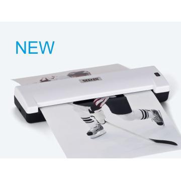 Handy Scanner With 600dpi Resolution Cis For A4 Document, High Quality ...