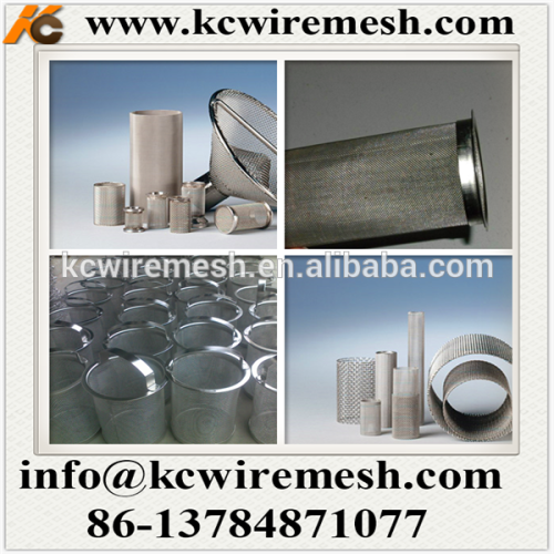 Kangchen Stainless Steel Brewing Dry Hopper Filter ., High Quality ...