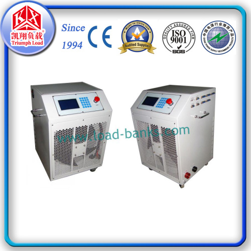 220v 100a Dc Load Bank, High Quality 220v 100a Dc Load Bank on Bossgoo.com