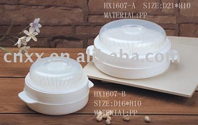 Round Stream Box, High Quality Round Stream Box on Bossgoo.com