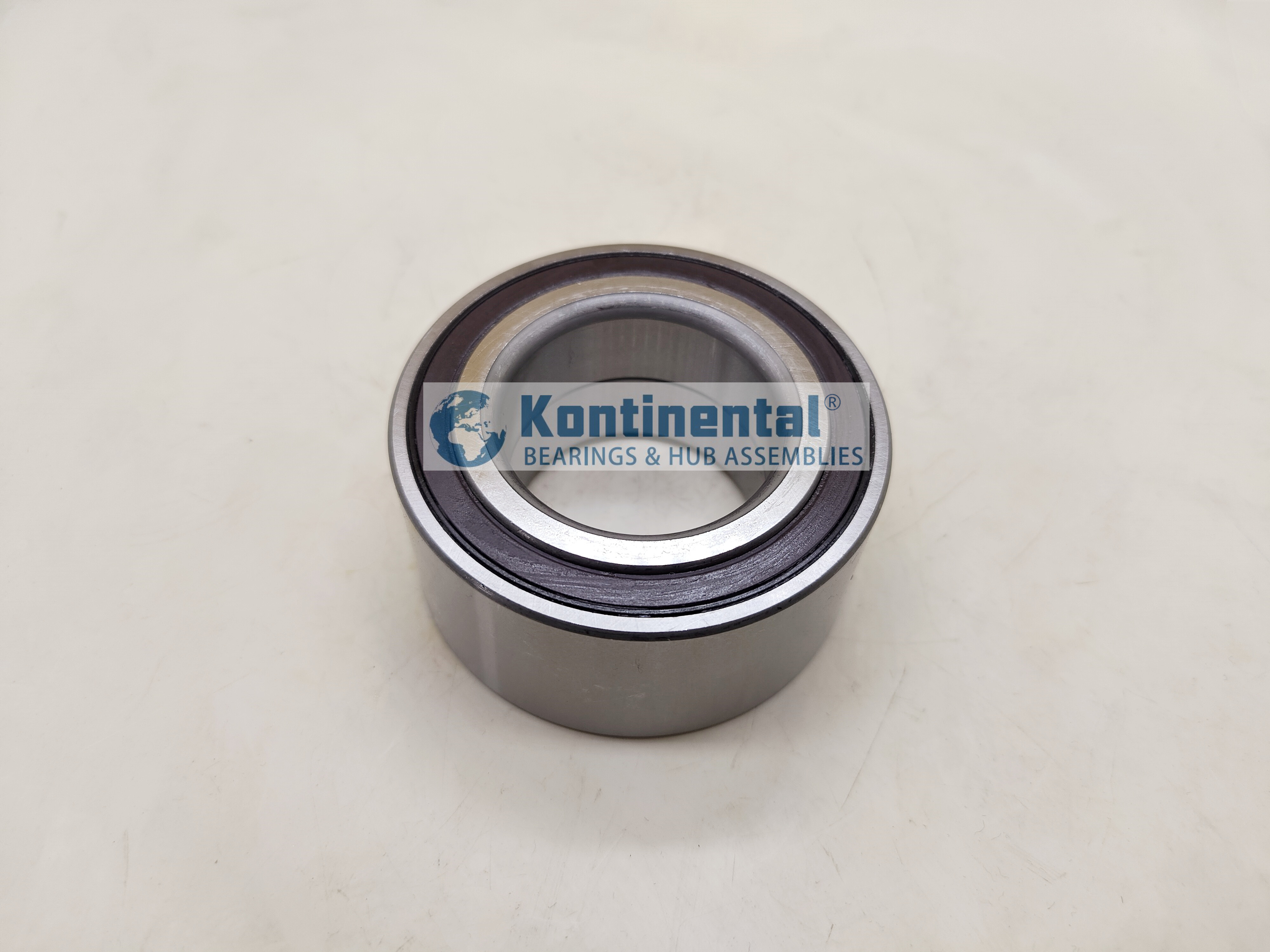 44300-t2a-a51 Honda Accord 용 휠 베어링, Bossgoo.com의 고품질 44300-t2a-a51 ...