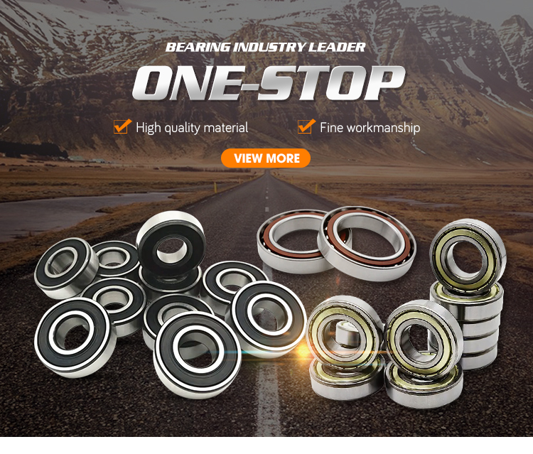 Tmfs 16 Axial Lock Nut Socket For Alloy Engineering Steel ...