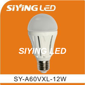 10w A60 Led 전구, Bossgoo.com의 고품질 10w A60 Led 전구