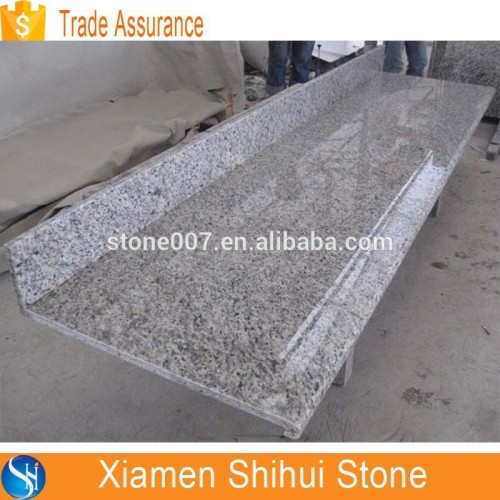 Tiger Skin Granite Countertop, High Quality Tiger Skin Granite ...