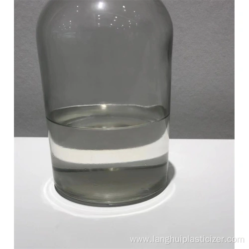 DINP Plasticizer PVC Plastics Price List China Manufacturers Suppliers ...