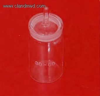 Weighing Bottle Tall Form, High Quality Weighing Bottle Tall Form on ...