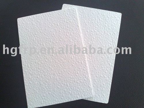 Frp Pebbled Sheet, High Quality Frp Pebbled Sheet on Bossgoo.com