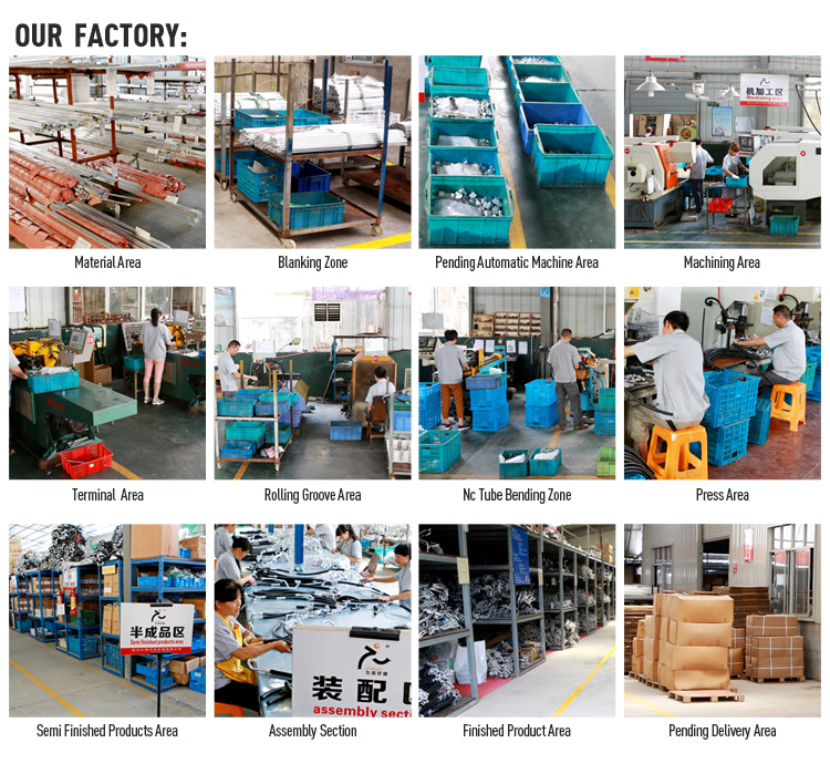 Auto Car Ac Hose Refrigerant Discharge Line 80315-s3v-a04 For Acura Mdx ...