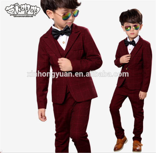 Custom Kid Suit Uniforms Bubble Boy Little School Girls Suit Lingerie ...