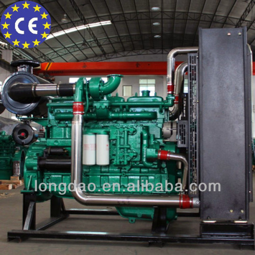 6mk410l Powerful 6 Cylinder Diesel 4 Stroke Engines, High Quality ...