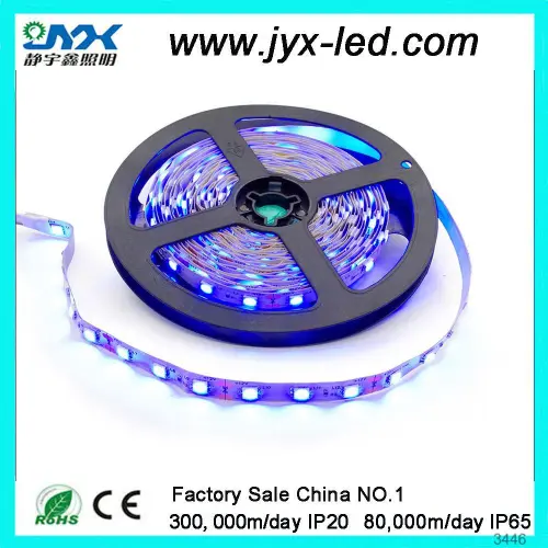 Celling 12v Waterproof Battery Powered Led Strip Light, High Quality ...