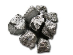 Ferroniobium/fenb, Bossgoo.com의 고품질 Ferroniobium/fenb