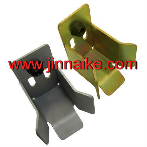 Sliding Gate Door Stopper Angle,gate Hardware,gate End Stopper, High ...
