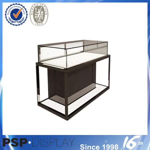 Acrylic Cigarette Display Cabinet, High Quality Acrylic Cigarette ...