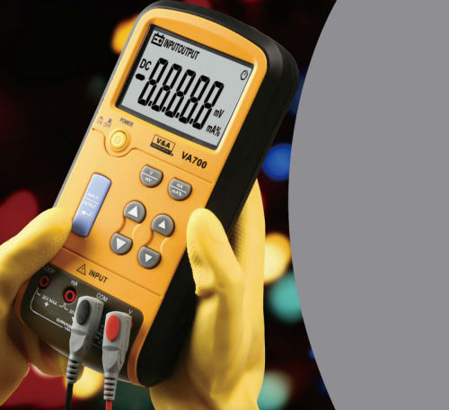 Calibrator Thermocouple, High Quality Calibrator Thermocouple on ...