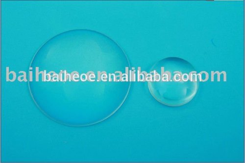 Optical Lens Coating, High Quality Optical Lens Coating on Bossgoo.com