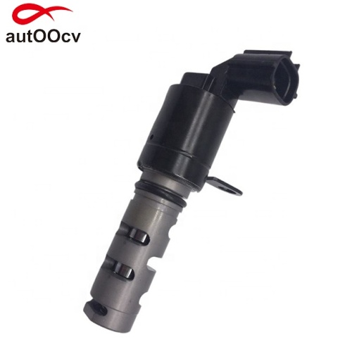 Hyundai Cvvt 24375-2g200 Cam Timing Valve Assy คุณภาพสูง Hyundai Cvvt ...