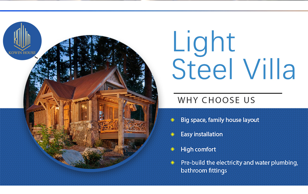 2 Bedroom Prefabricated A-frame Cabin Airbnb Smart House Designs And ...