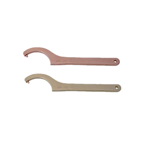 Collet Chuck Tool Holder Hook Spanner คุณภาพสูง Collet Chuck Tool ...
