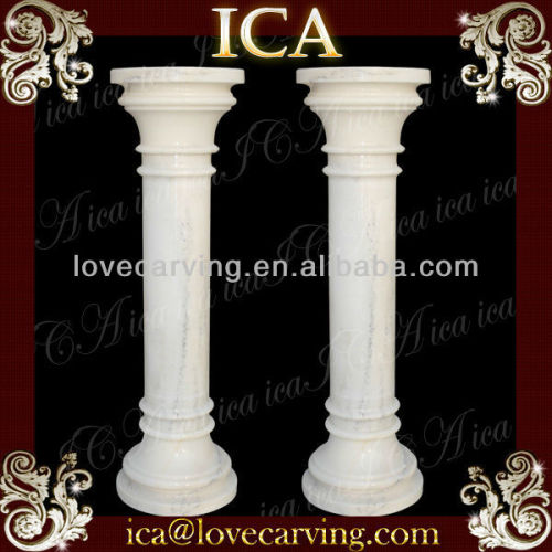 Artificial Stone Pillars, High Quality Artificial Stone Pillars on ...