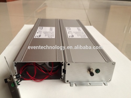 Aluminum Box For Emergency Led Module,emergency Kit Aluminum Box ...