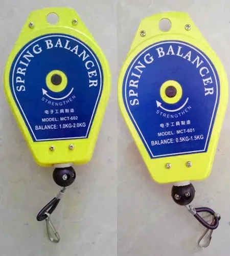 Tools Balancer Model List, High Quality Tools Balancer Model List on ...