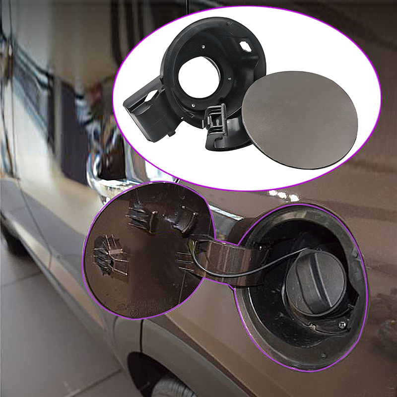 현대 투손을위한 69510-d3000 도어 연료 필러, Bossgoo.com의 고품질 현대 투손을위한 69510-d3000 도어 ...