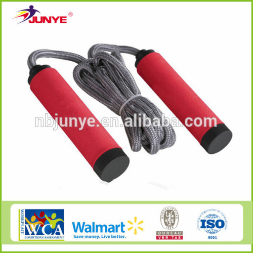 Jump Rope,jumping Rope,pvc Skipping Rope, High Quality Jump Rope ...