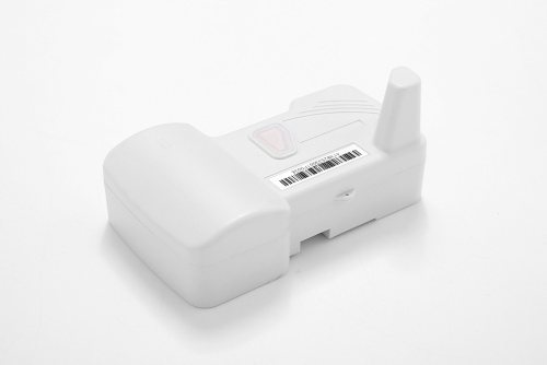 Lorawan Itron Cyble Sensor Pulse Rf 라디오 모듈, Bossgoo.com의 고품질 Lorawan ...