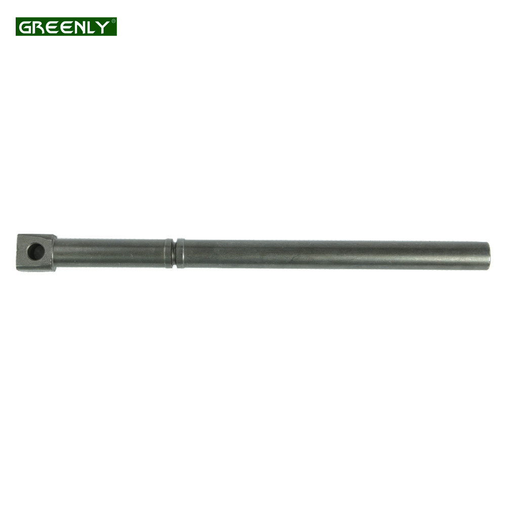 H162662 John Deere Auger Finger For Combine, Bossgoo.com의 고품질 H162662 ...